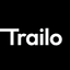 Trailo - Motorcycle Group Riding & Real-Time Tracking App